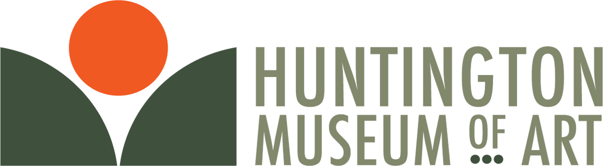 The Museum Store at Huntington Museum of Art – The Museum Store at the ...