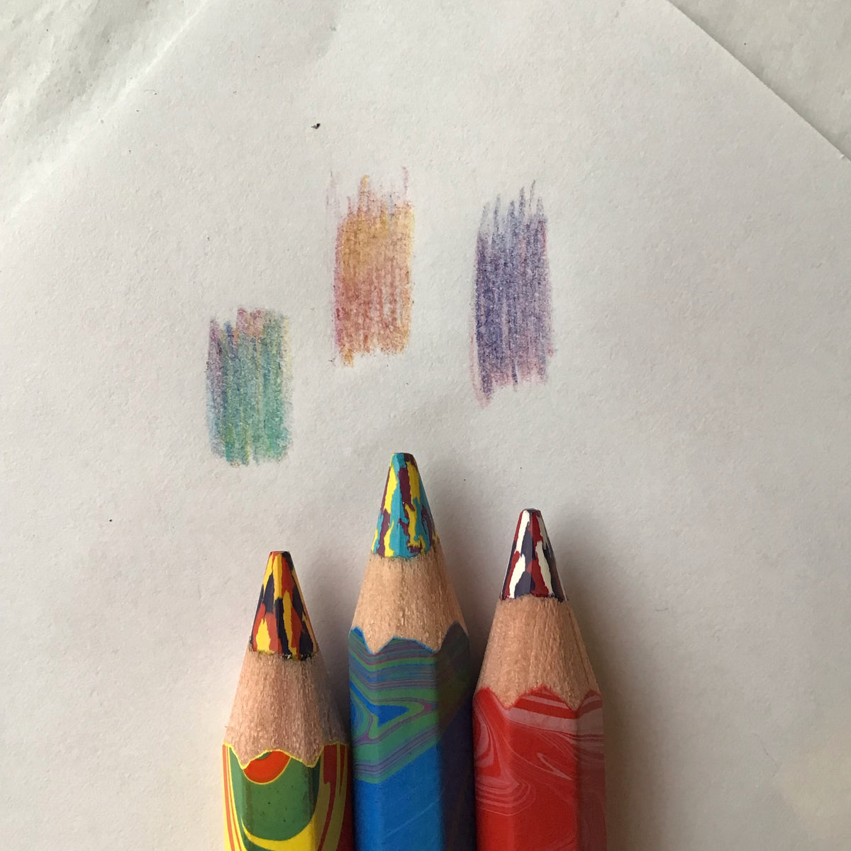 HMA Magic Pencils – The Museum Store at the Huntington Museum of Art